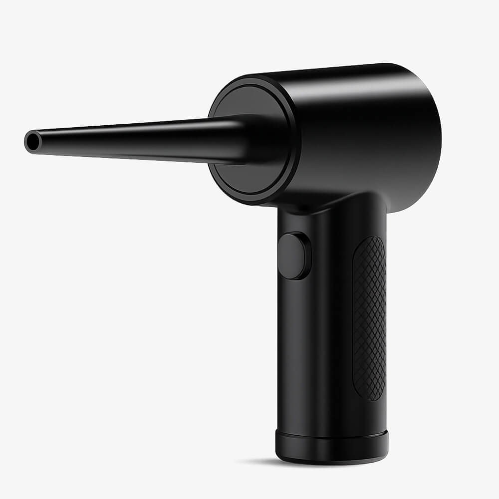 Skip to product information